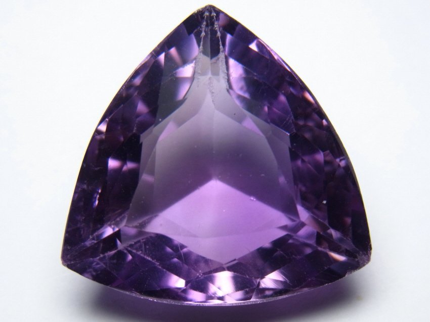 Yahoo!オークション - [Shimoe]最落無し 1円～25．7ct アメジス...