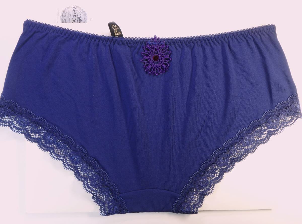 Yahoo!オークション - ワコールサルートSalute 【クリムト～魔術師の...