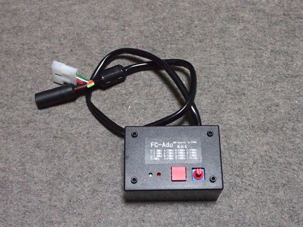 Yahoo!オークション - ICOMさんAH-4対応リグからFC-40でOnAir（AH4の替...