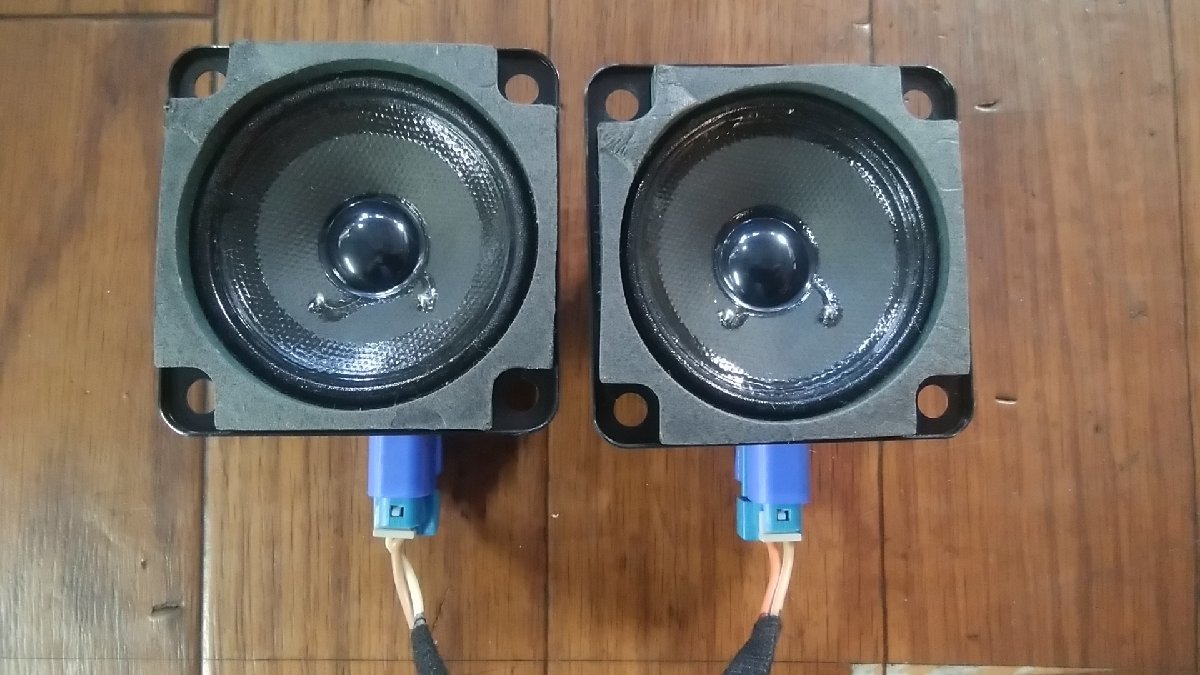 Yahoo!オークション - U#010 キャデラック エスカレード ESV GMT900 20...