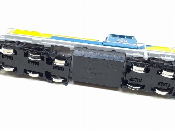 Yahoo!オークション - O280-S3-13063 TOMIX トミックス Nゲージ 92949 ...