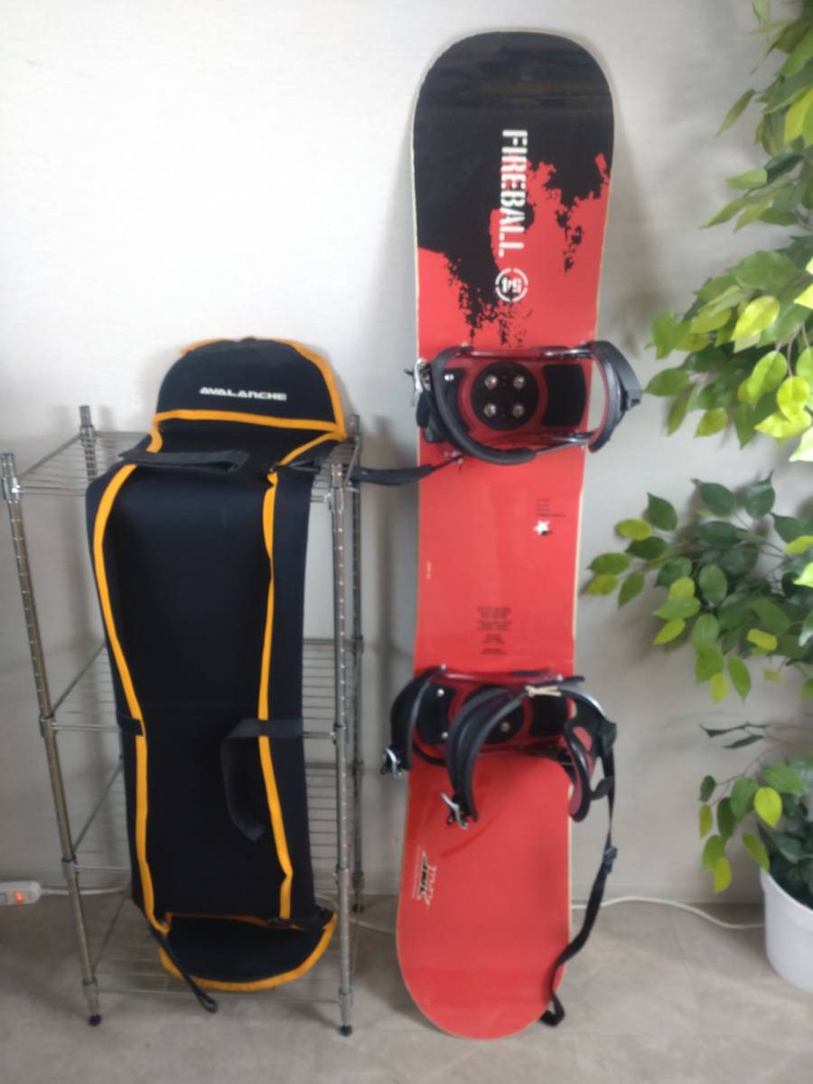 Yahoo!オークション - 2333-03 FIREBALL ボーダークロスレーシング パ...