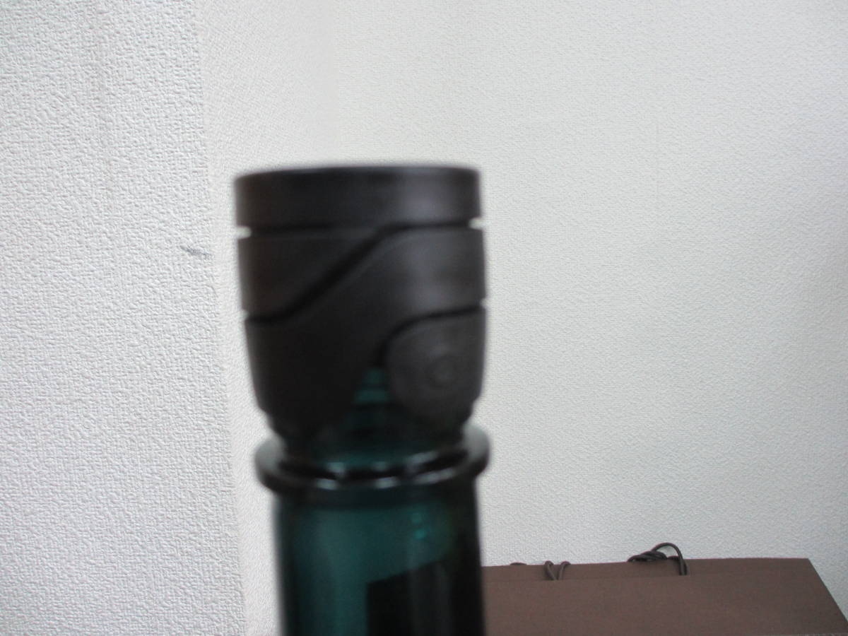 Yahoo!オークション - 52502 酒祭 十四代 七垂二十貫 720ml 16度 未開...