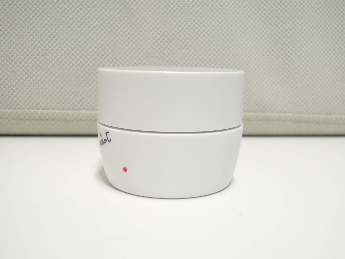 18237 コスメ祭 ポーラ ホワイトショット RXS 50g 保管品 POLA 基礎化粧品 スキンケア 美容 日本製(クリーム)｜売買されたオークション情報、yahooの商品情報をアーカイブ ...