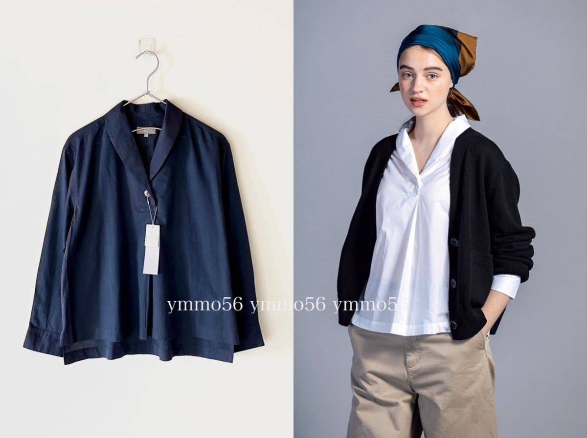 新品タグ付 MARGARET HOWELL マーガレットハウエル ソフト 新品タグ付 MARGARET HOWELL マーガレットハウエル ソフト