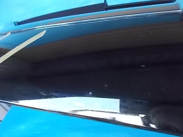 オデッセイ アブソルート RC1 / RC2 中期 フロントグリル №SR40105(フロント)｜売買されたオークション情報、yahooの商品情報をアーカイブ公開 - オークファン ...