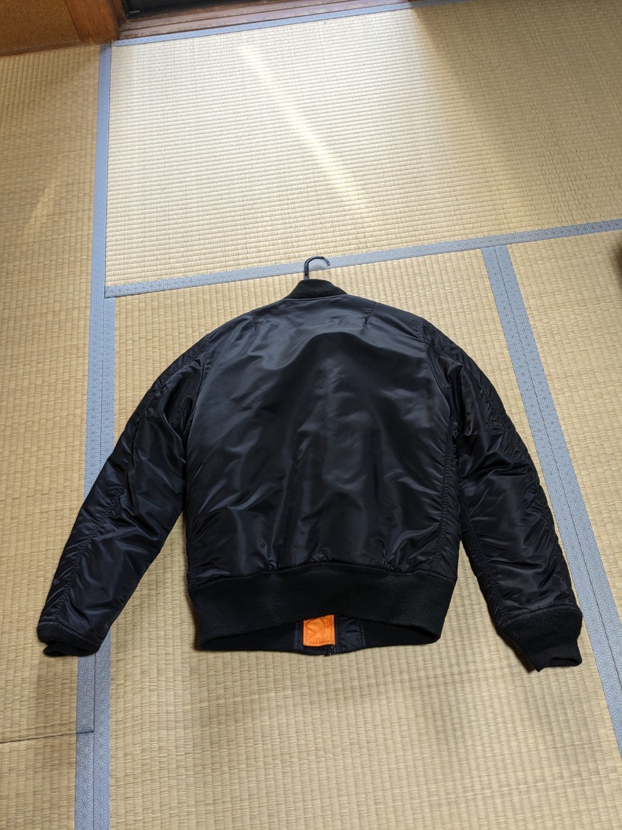 Yahoo!オークション - アルファMA1