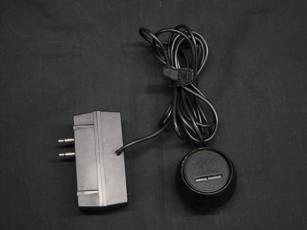 Yahoo!オークション - National RC-704 CLOCK RADIO FM/AM2バンド パ...