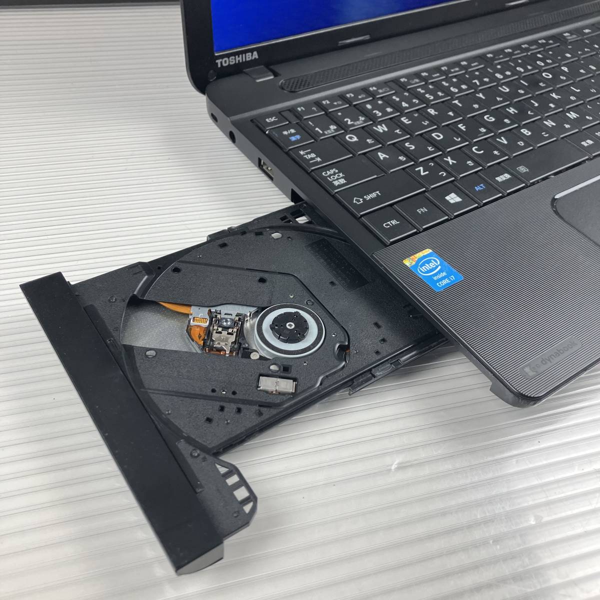 Yahoo!オークション - 極速 i7 【新品SSD1TB(1000GB)+新品メモリ16GB】...