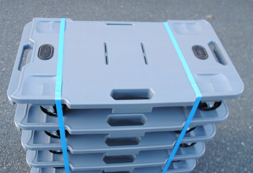 Yahoo!オークション - #未使用品 綺麗【 河淳 / KAWAJUN Uni Carrier 6...