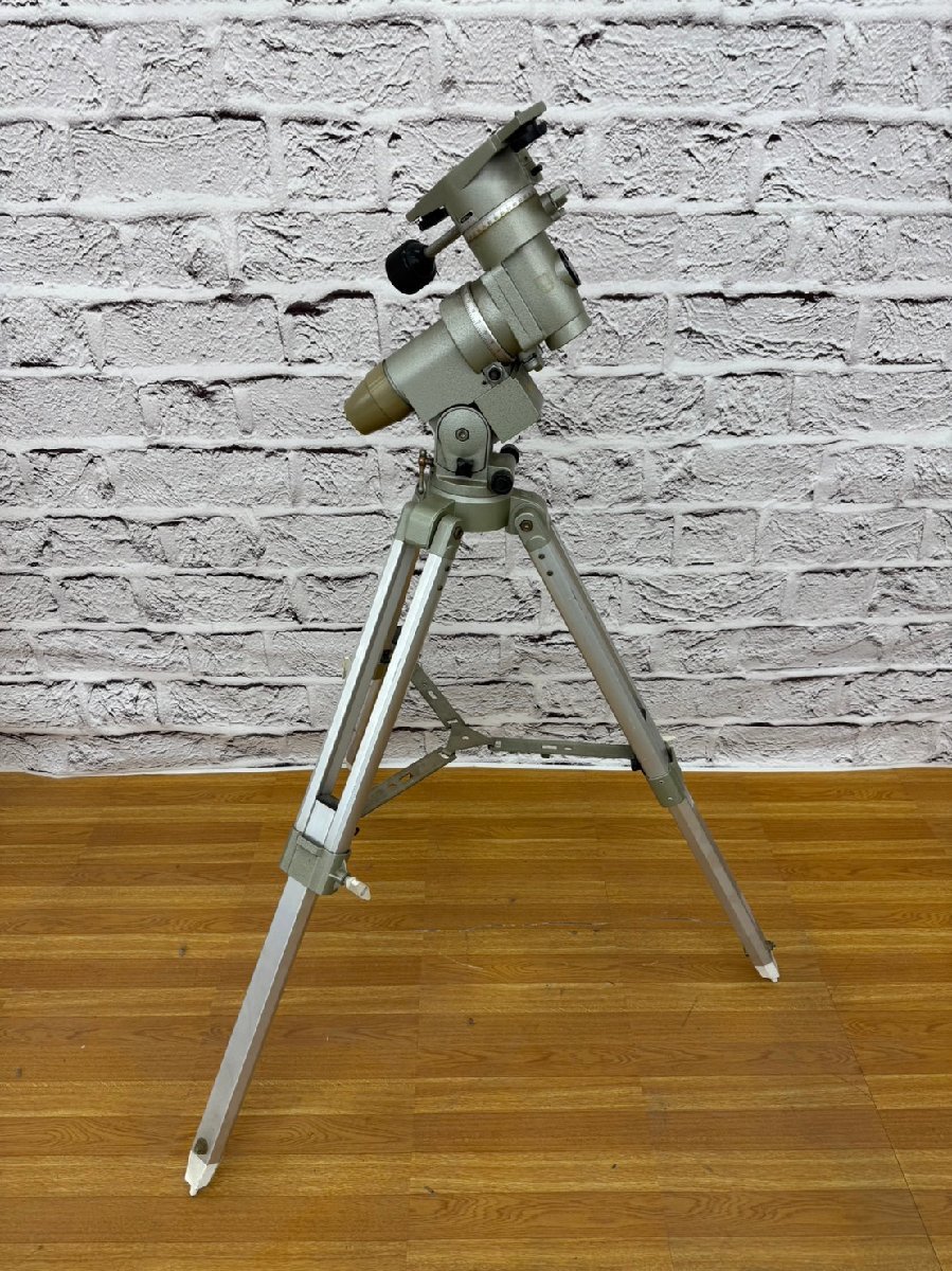 Yahoo!オークション - t1919 ジャンク Vixen ビクセン FL-90S 天体望...