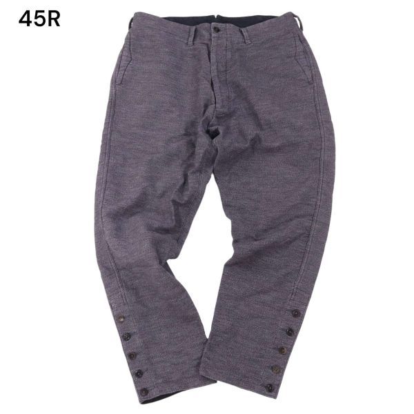 Yahoo!オークション - 45R 45rpm フォーティーファイブ 4106020 通年 ...