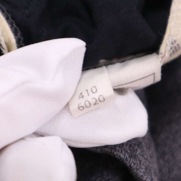 Yahoo!オークション - 45R 45rpm フォーティーファイブ 4106020 通年 ...