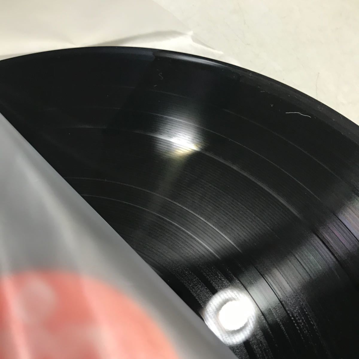 Yahoo!オークション - CB06 LP レコード ロッシーニ ストリング・ソナ...