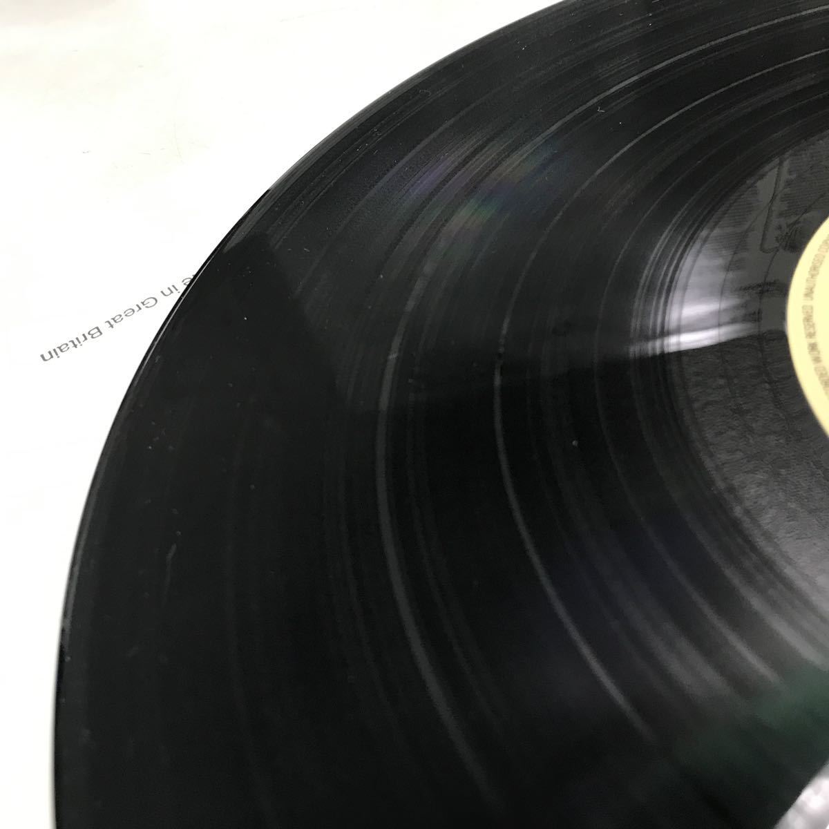 Yahoo!オークション - CB06 LP レコード 英盤 モーツァルト MOZART PIA...
