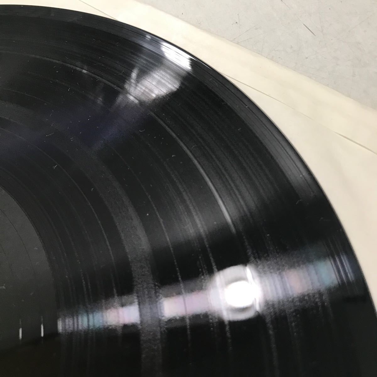 Yahoo!オークション - CB06 LP レコード イタリア盤 ロドリゴ/バークレ...