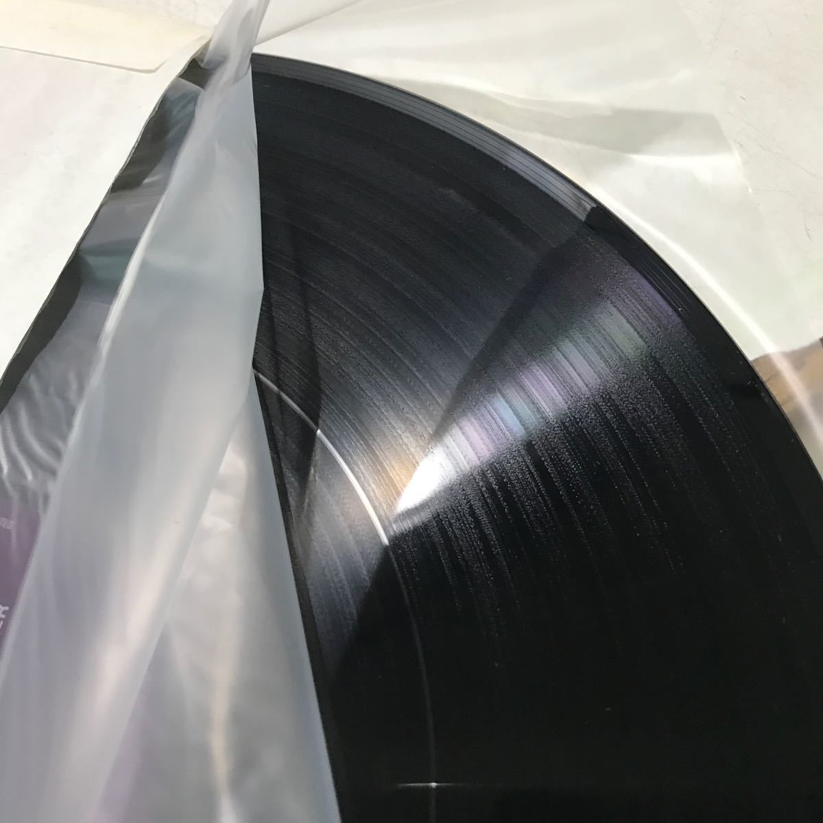 Yahoo!オークション - CB13 LP レコード 英盤 ワグナー Wagner FAVOURI...