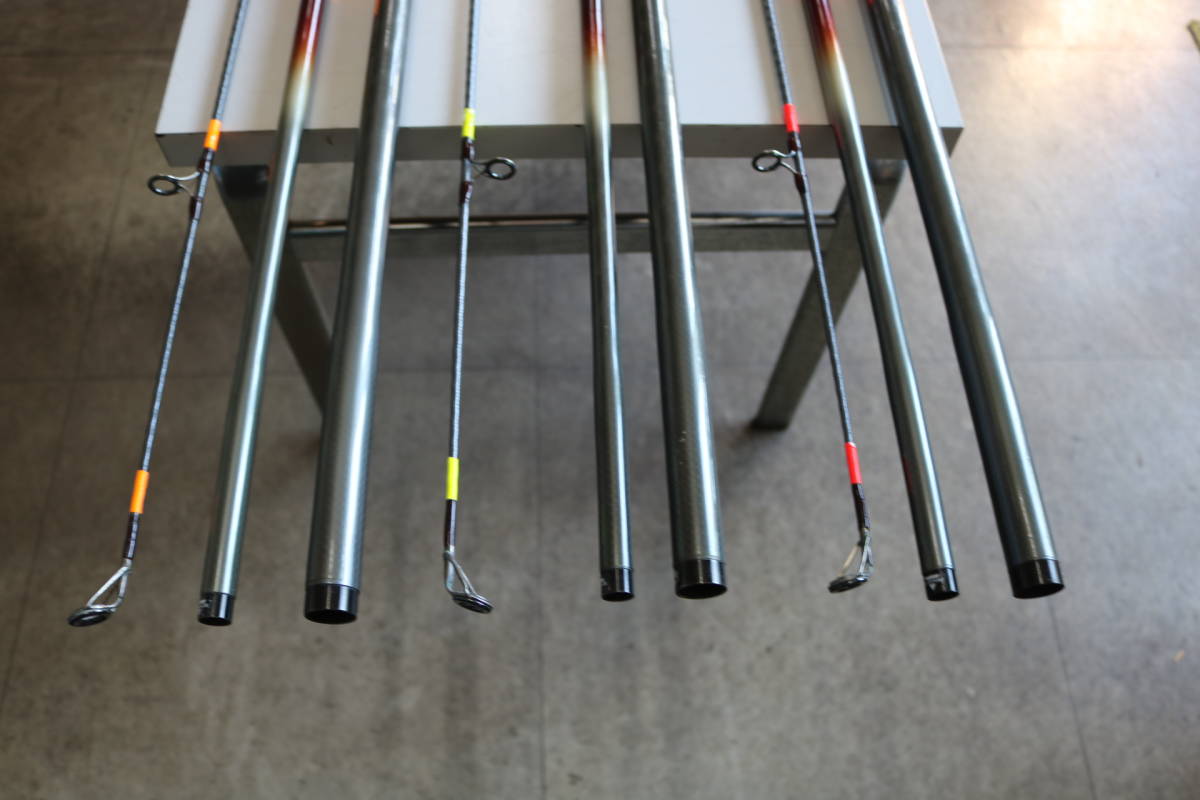 Yahoo!オークション - シマノ ファインセラミック パワーフィッシング ...