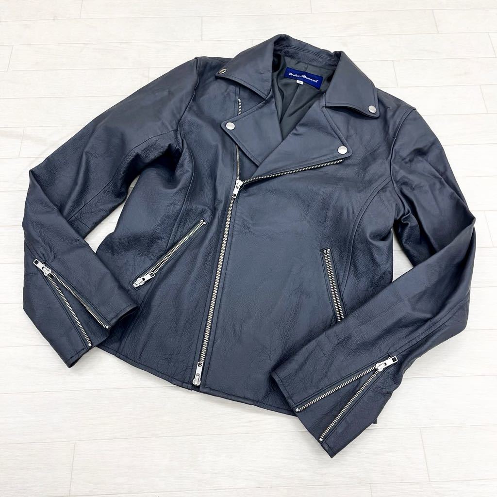 Yahoo!オークション - 1324 URBAN RESEARCH アーバン リサーチ トップ...