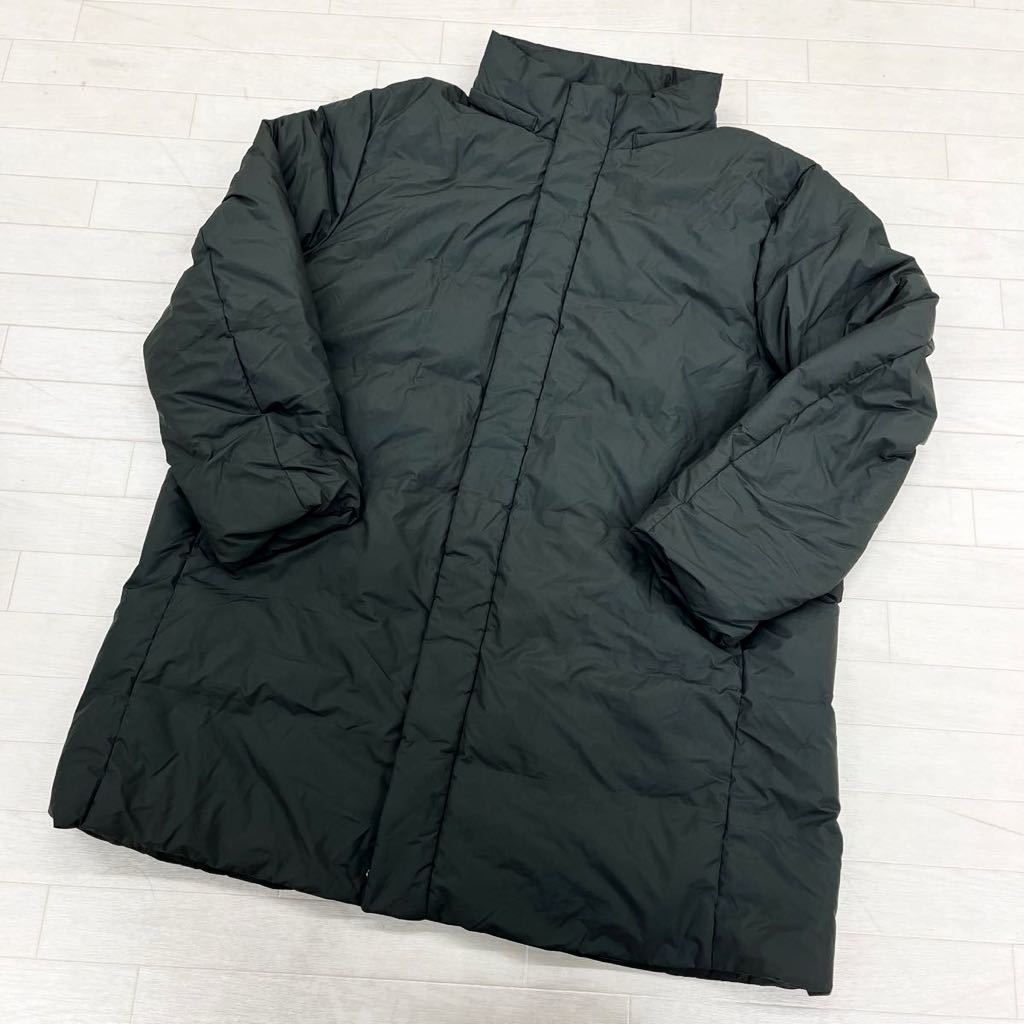 Yahoo!オークション - 1325 UNIQLO ユニクロ ビックサイズ トップス ダ...