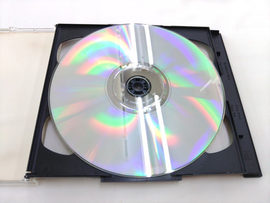 Yahoo!オークション - CD 2枚組 / BRAHMS SYMPHONIES 3 & 4・HUNGARIAN...