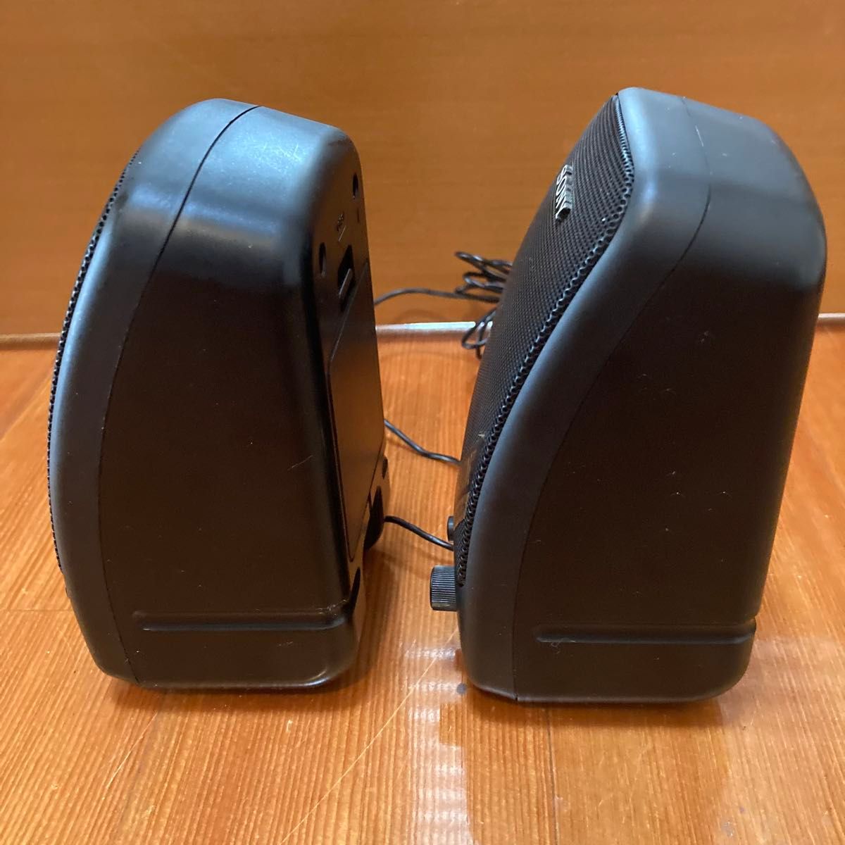 SONY 】ソニー アクティブスピーカーシステム SRS-37|Yahoo SONY 】ソニー アクティブスピーカーシステム SRS-37|Yahoo