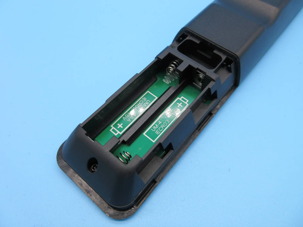 Yahoo!オークション - H032 送料無料 PIXELA 4Kスマートチューナーリモ...