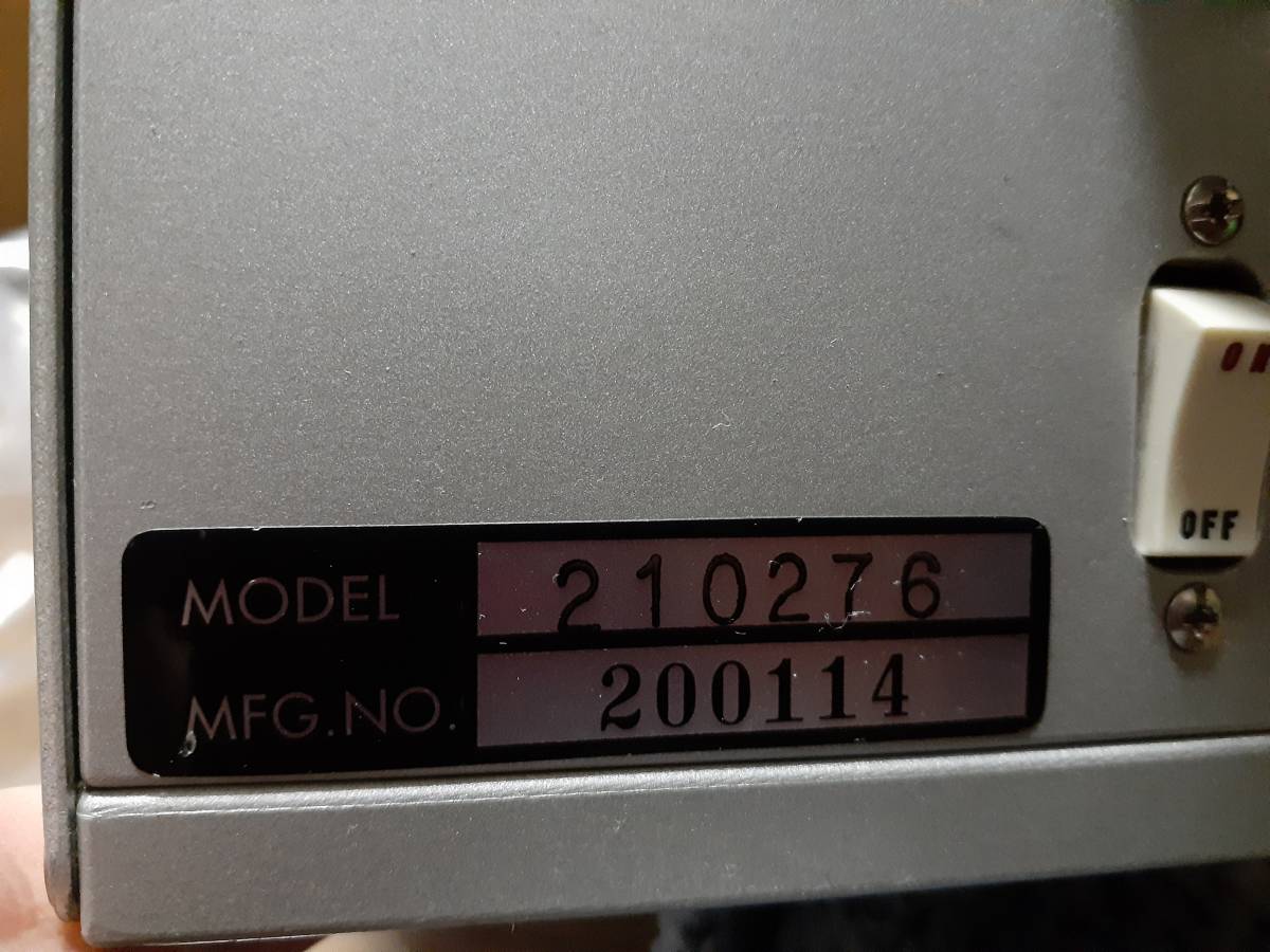 Yahoo!オークション - テニス GOSEN GM-1400 ストリングマシン