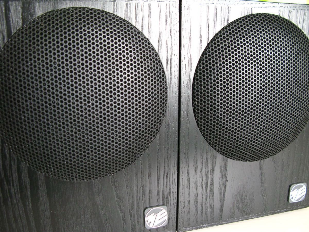 送料無料 musikelectronic geithain MO-1P / 良品 / ムジーク 送料無料 musikelectronic geithain MO-1P / 良品 / ムジーク
