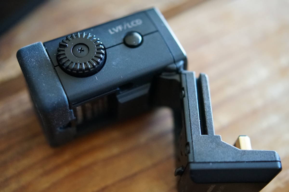 Yahoo!オークション - Panasonic LUMIX DMC-GF1-K ボディ （エスプリブ...