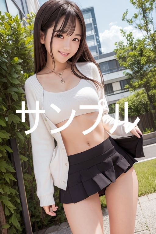 Yahoo!オークション - 美女パンチラ・10人・指名が欲しくて枕営業す...