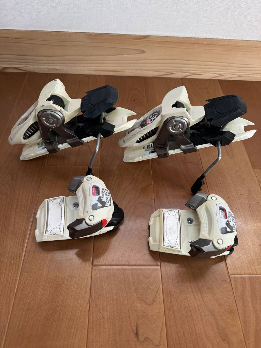 MARKER GRIFFON(大人用)｜売買されたオークション情報、yahooの商品情報をアーカイブ公開 - オークファン（aucfan.com）