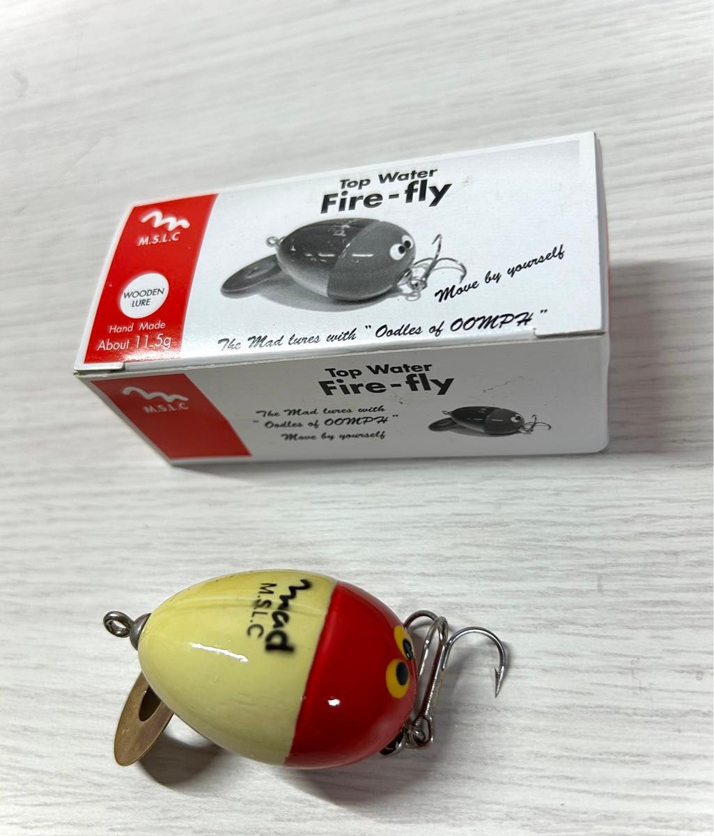 激レア】マッドサイエンティフィックルアークラブ/ファイア 激レア】マッドサイエンティフィックルアークラブ/ファイア