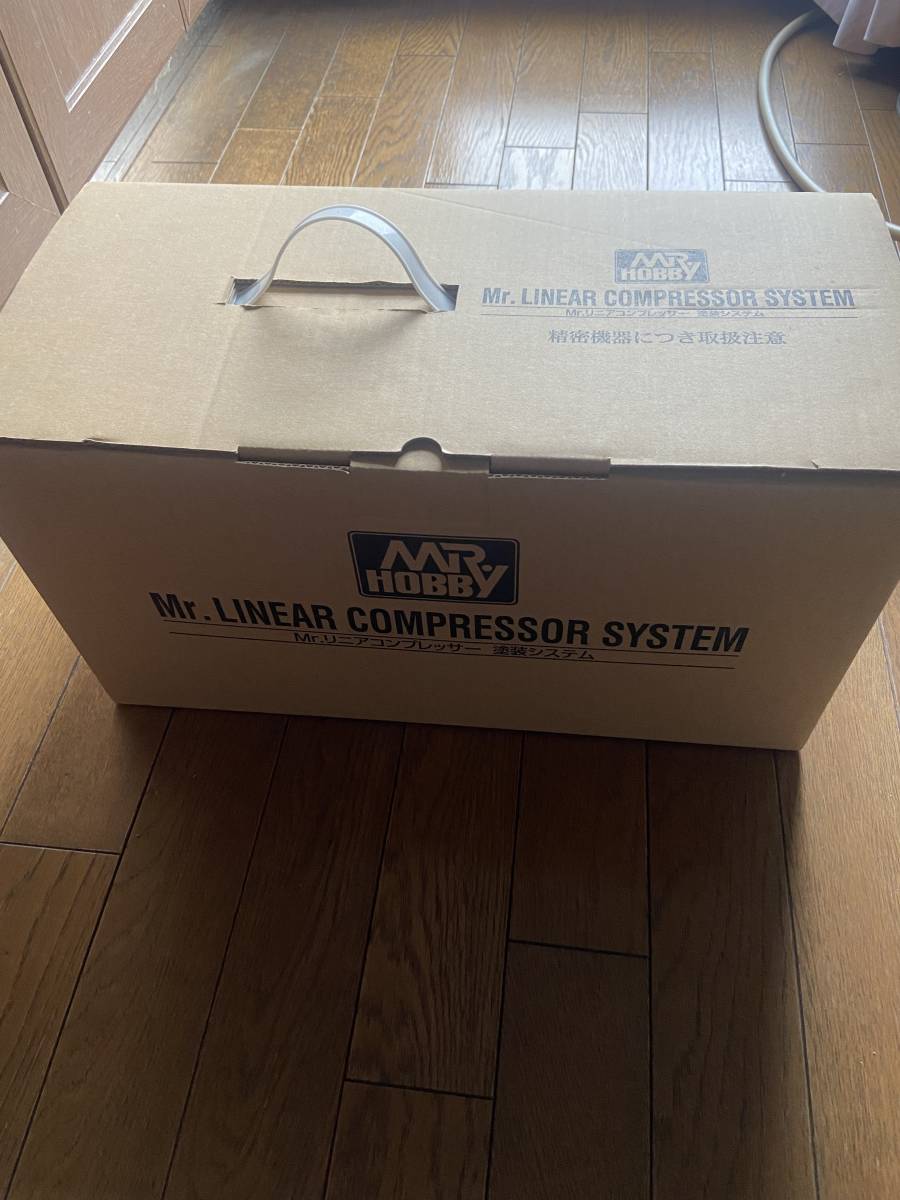 Yahoo!オークション - GSIクレオス L7