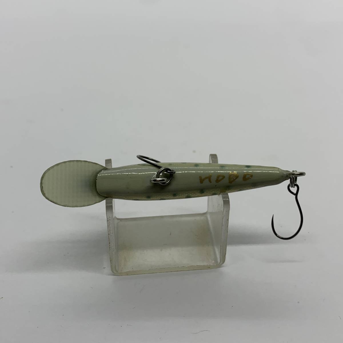 Yahoo!オークション - B-36780 アングロ&カンパニー HOBO 50S