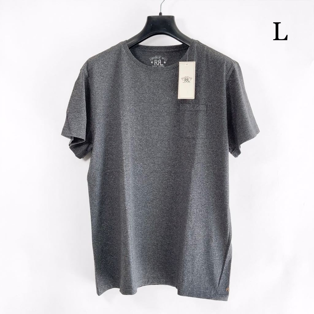 Yahoo!オークション - 22FW 新品 DOUBLE RL RRLダブルアールエル ラル...