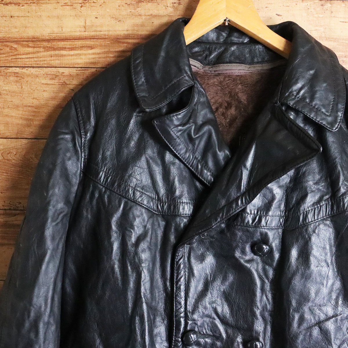 Yahoo!オークション - B5S/s5.23-3 70s ビンテージ Sears The Men's St...