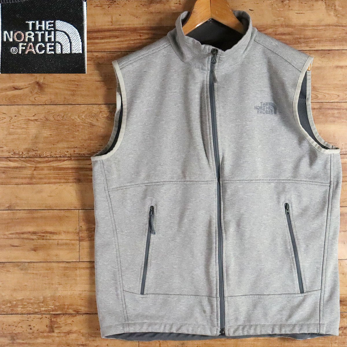 Yahoo!オークション - 4S/R1.17-1 THE NORTH FACE ザ・ノース・フェイ...