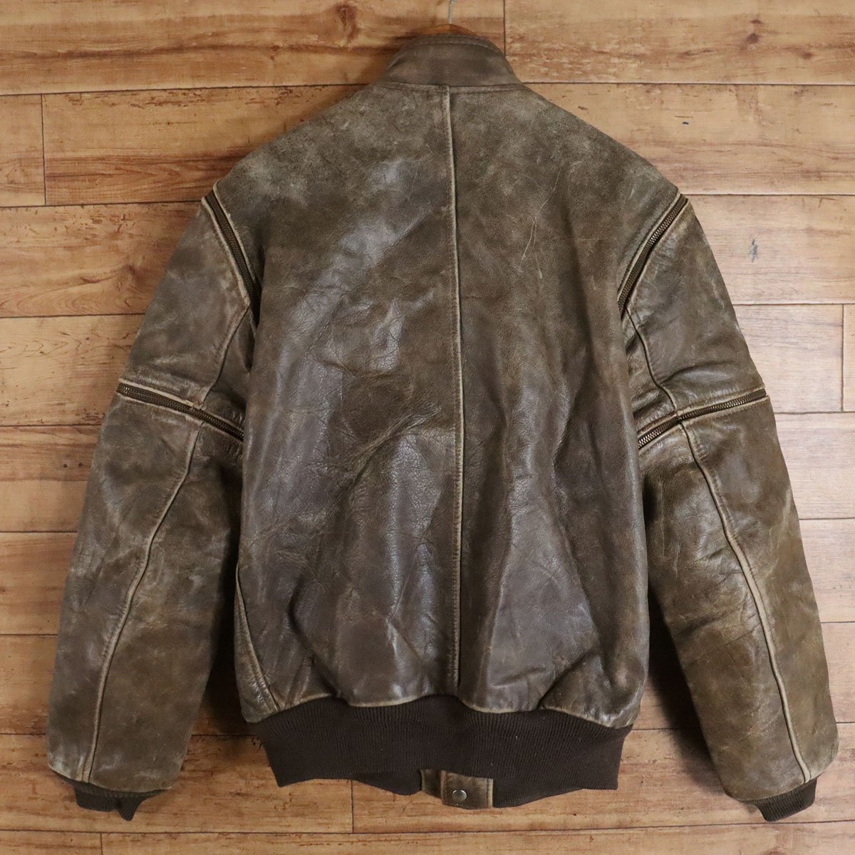 Yahoo!オークション - B5S/Y1.23-5 Hein Gericke ハインゲリック 3way ...