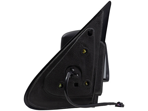 Yahoo!オークション - 03-06y リンカーン ナビゲーター 05-06y フォー...