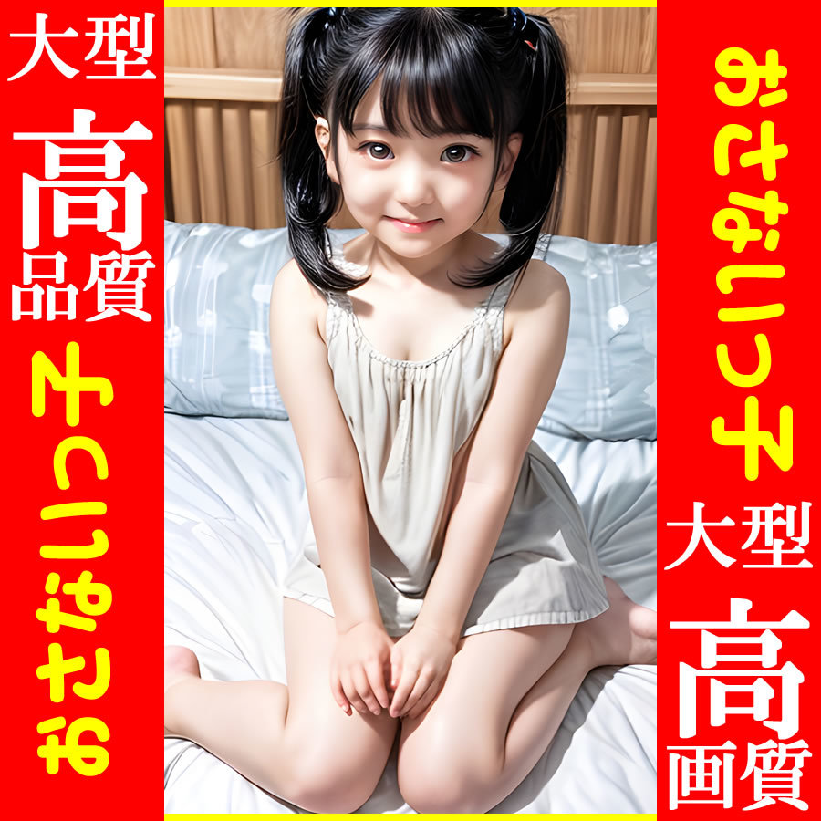 高画質 J 01おためし番 写真 6枚 Ai美女 グラビア イラスト 女の子 ダウンロード版 Aiart 素人 撮影 お姉さん 少女 幼女 ロリ