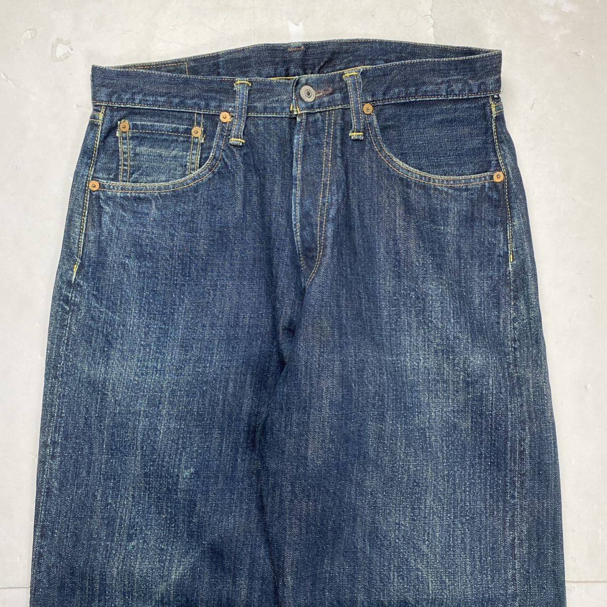 Yahoo!オークション - EARTH CULTURE アースカルチャー BOBSON BB1012 ...