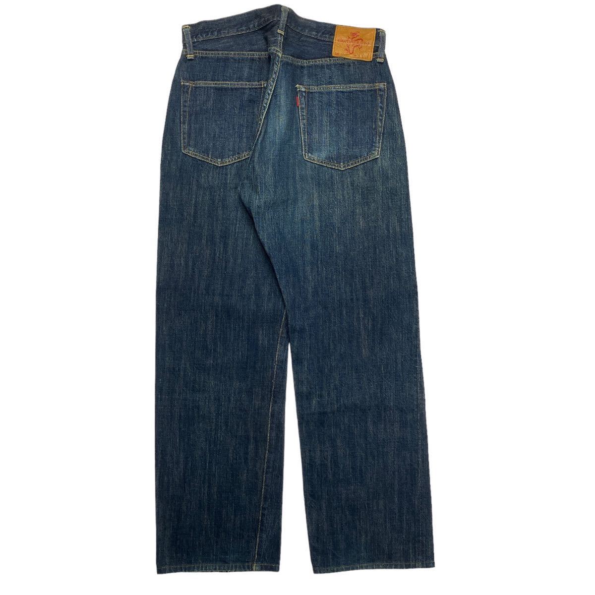 Yahoo!オークション - EARTH CULTURE アースカルチャー BOBSON BB1012 ...