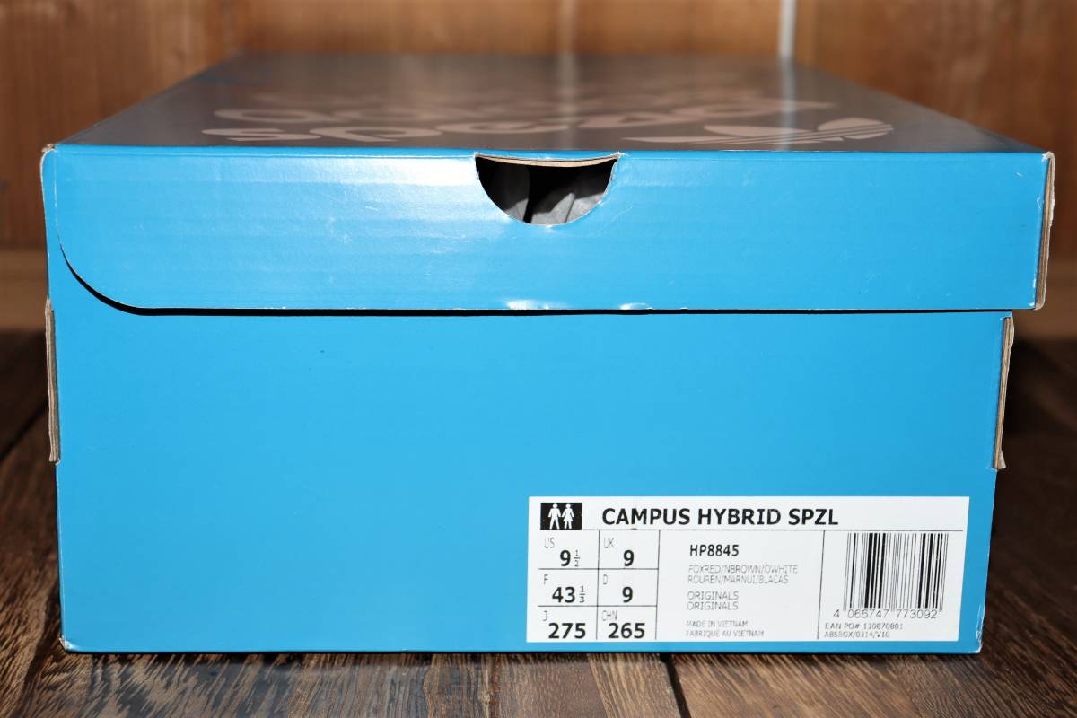 送料無料 即決【未使用】 adidas Originals アークスデン 送料無料 即決【未使用】 adidas Originals アークスデン