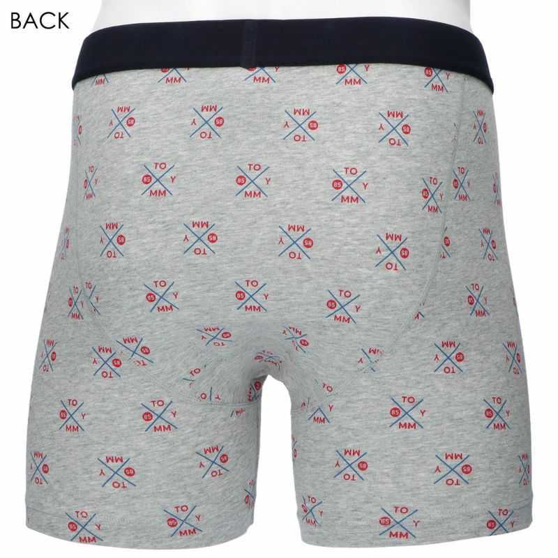 Yahoo オークション Tommy Hilfiger トミーヒルフィガー Cotton Butt