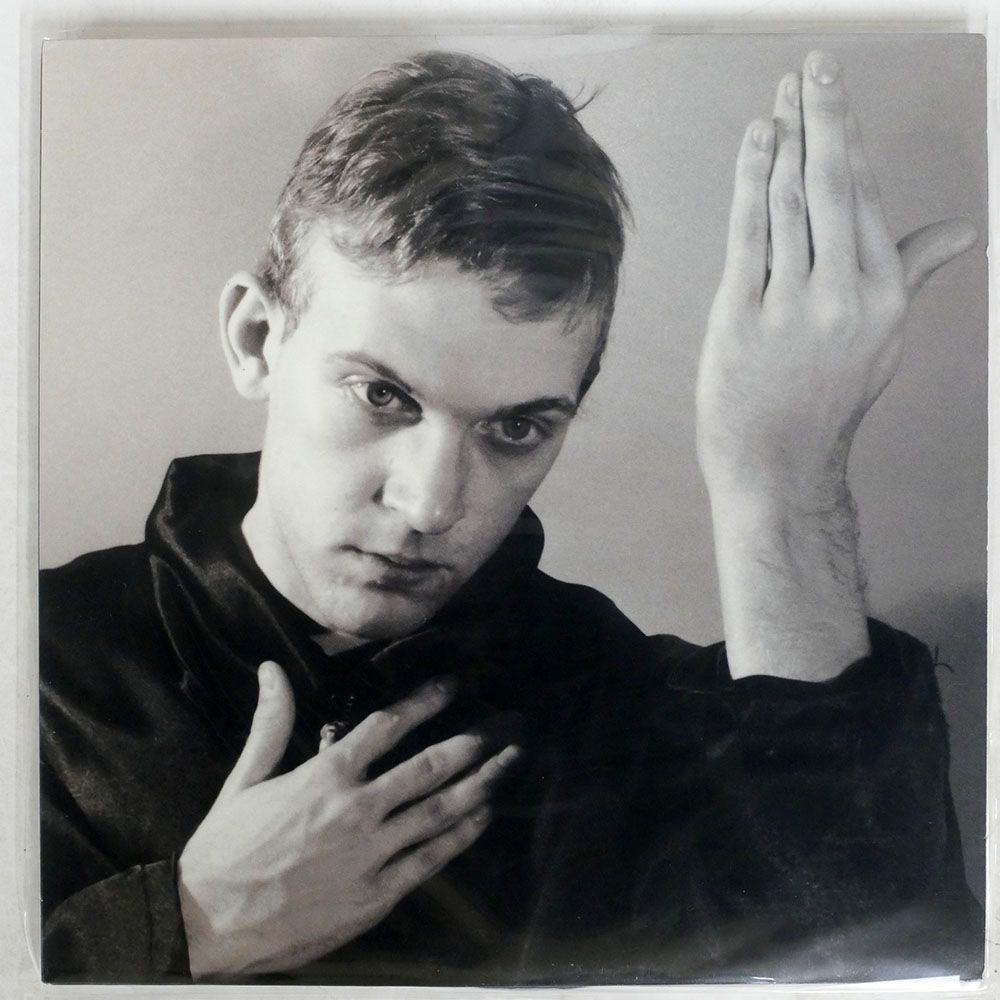 Yahoo!オークション - 米 CEX/BEING RIDDEN/TEMPORARY RESIDENCE LIMIT...