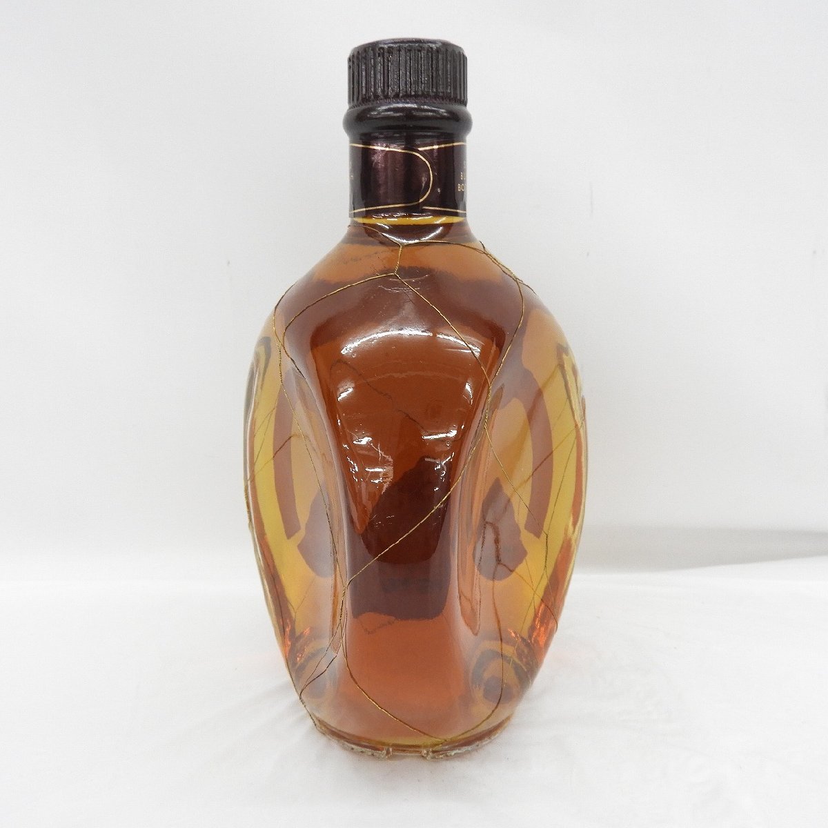 1円 未開栓 Dimple ディンプル 15年 スコッチ ウイスキー 750ml 43% 11457428 0116(スコッチ)｜売買されたオークション情報、yahooの商品情報をアーカイブ ...