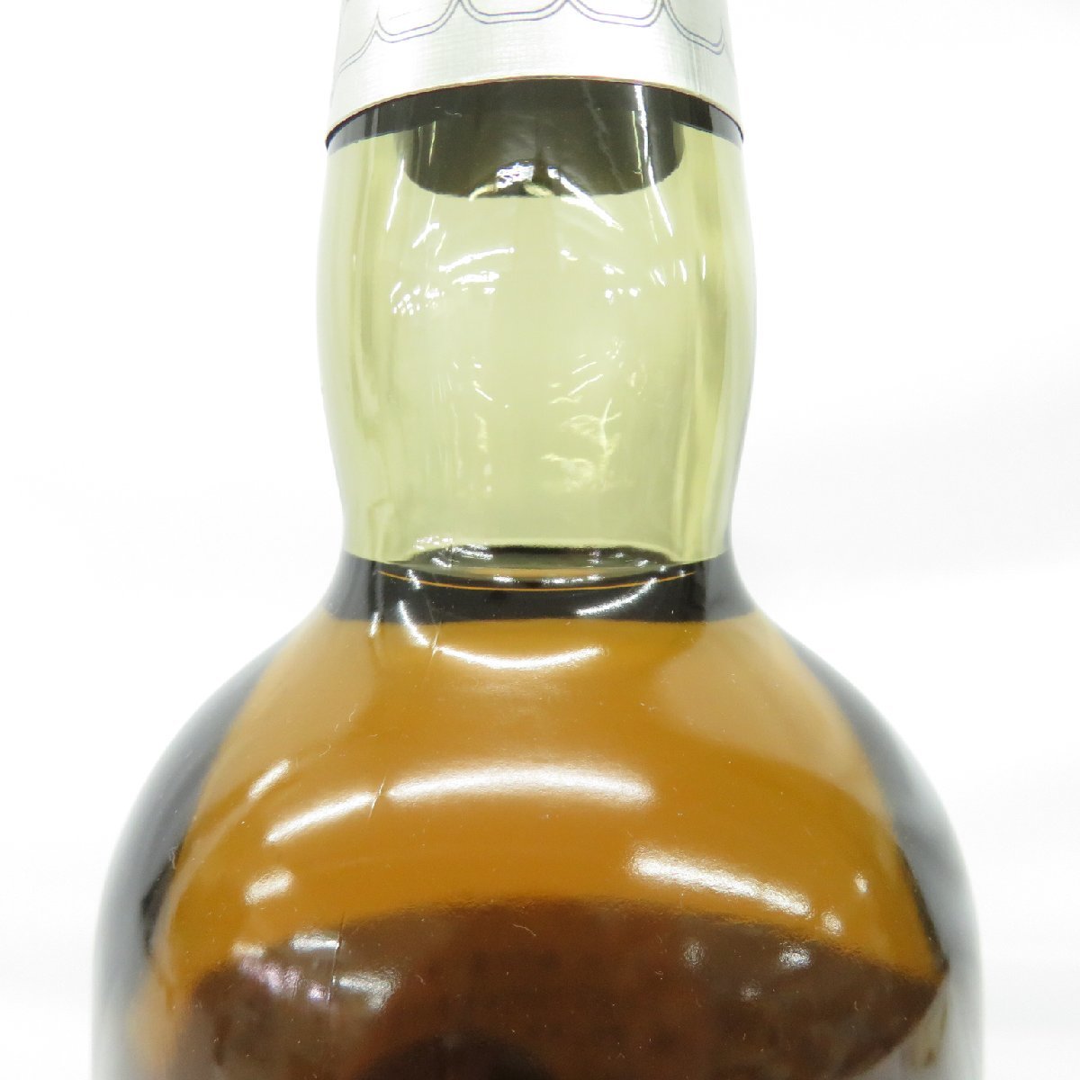 未開栓 厚岸 THE AKKESHI 大暑 たいしょ 2022 ブレンデッド ウイスキー 700ml 48% 箱付 11476091 0114(日本)｜売買されたオークション情報、yahooの ...