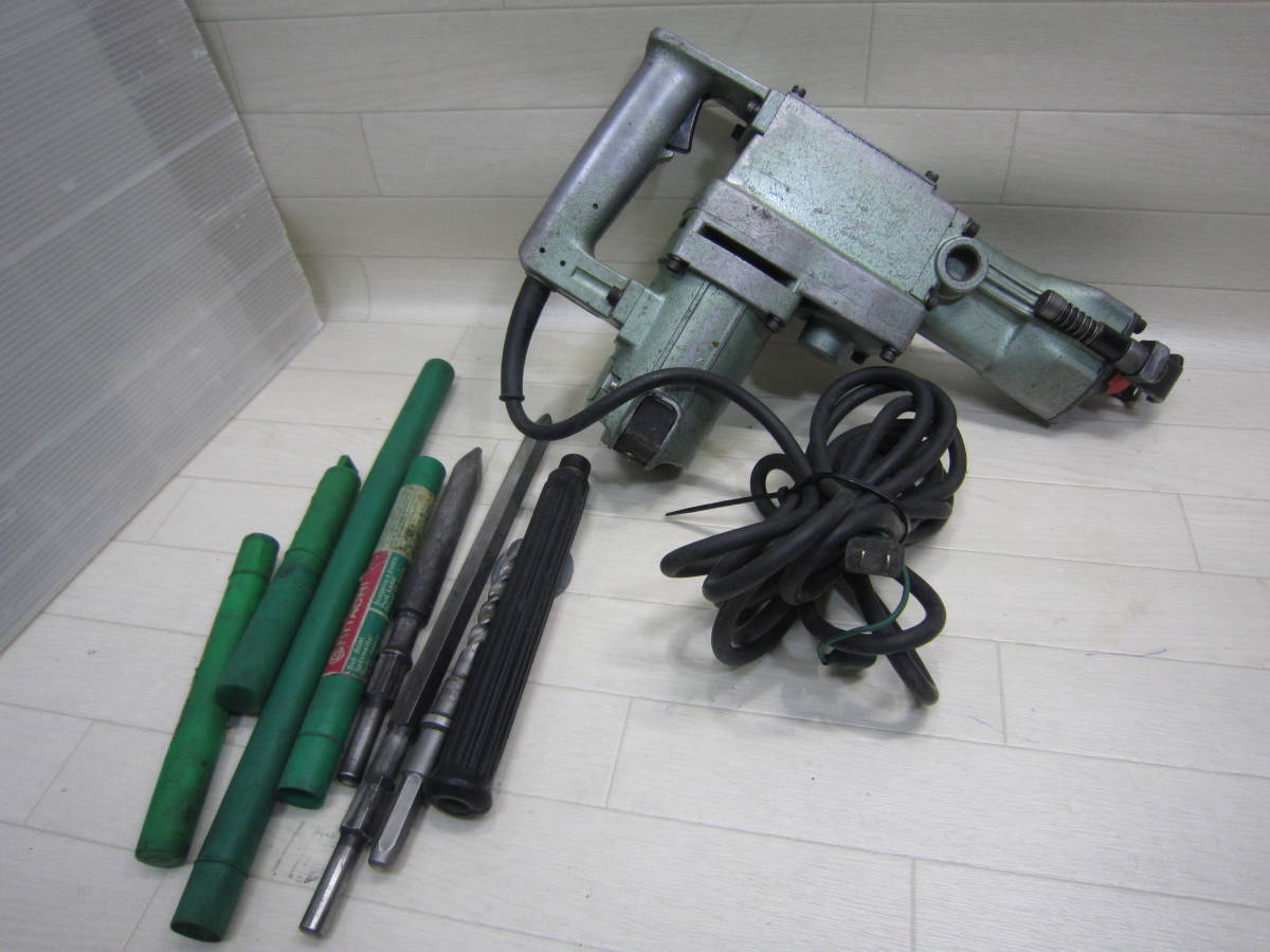 Yahoo!オークション - HITACHI PR-38E