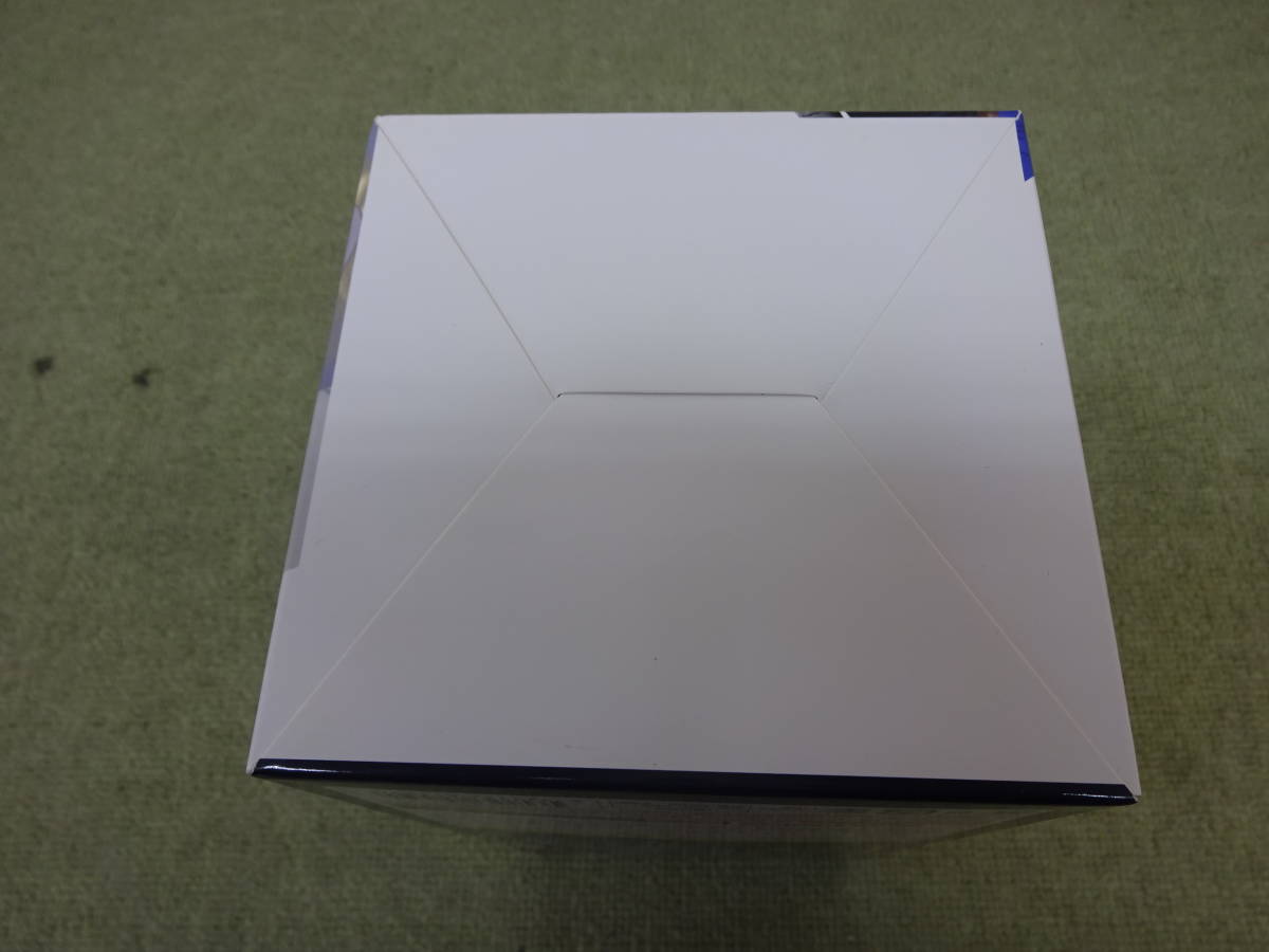 Yahoo!オークション - 084-N33) 未開封品 ドラゴンボールギャルズ 人造...